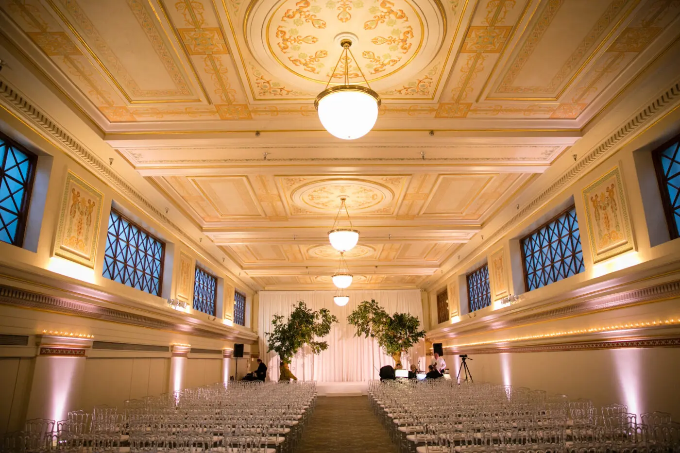 Union Station Dc Wedding Venues Main Hall At Union Station | Weddings,