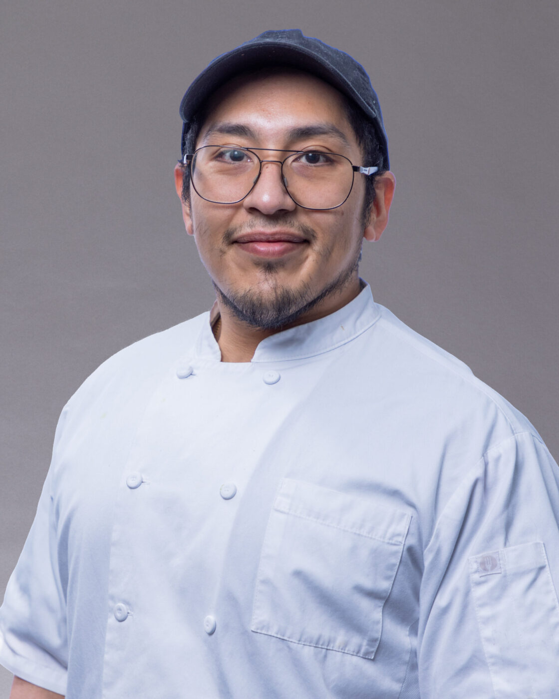 About Design Cuisine | Discover the DC Difference