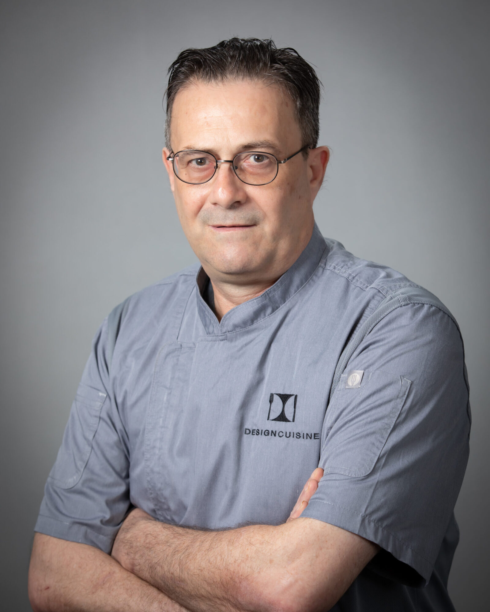 About Design Cuisine | Discover the DC Difference