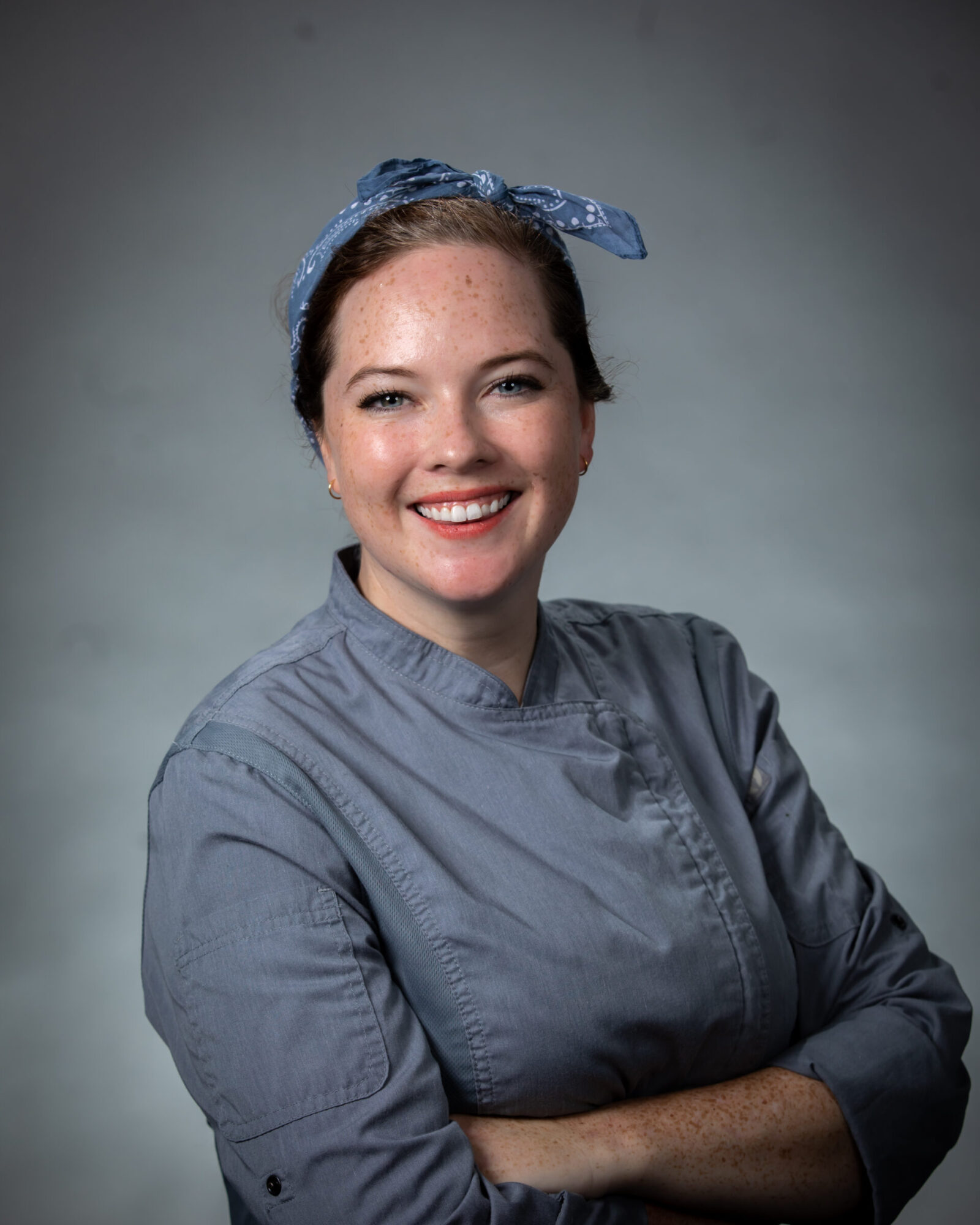 About Design Cuisine | Discover the DC Difference