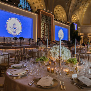 About Design Cuisine | Discover the DC Difference